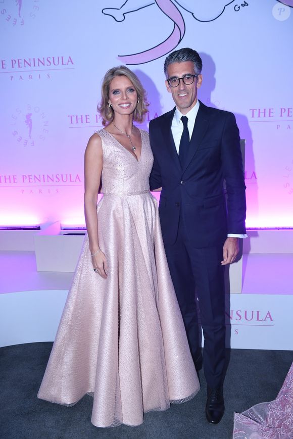 ON Y ÉTAIT Marine Lorphelin, Camille Cerf, Sylvie Tellier, Nathalie ...