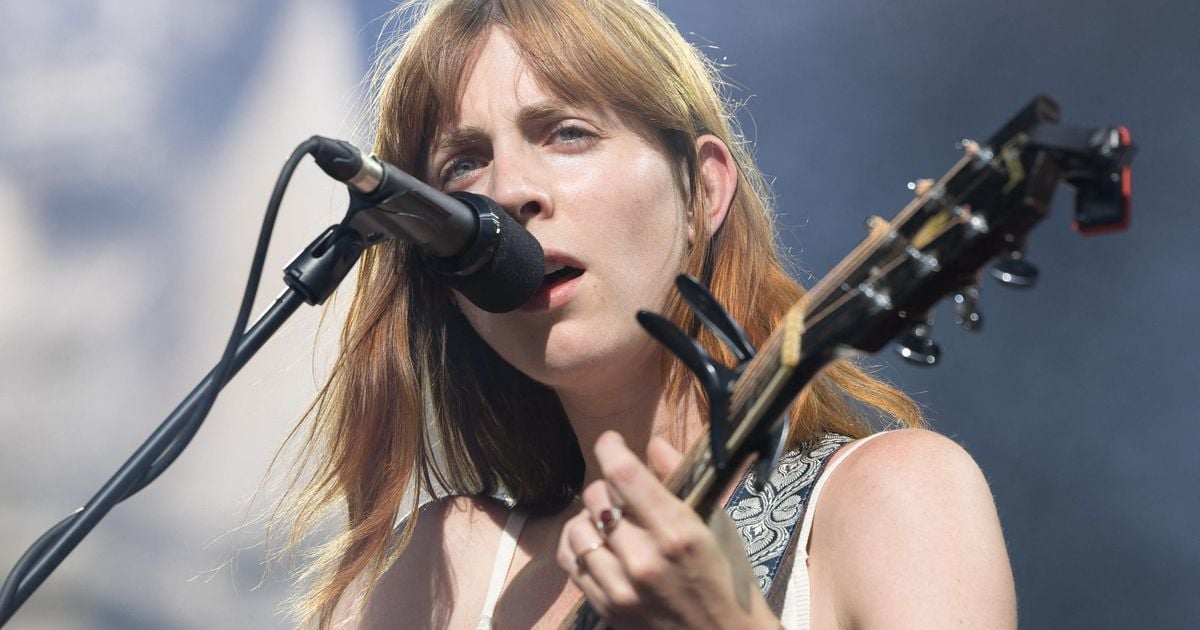 Thierry Lhermitte : Que devient Lonny, la plus jeune de ses filles ...