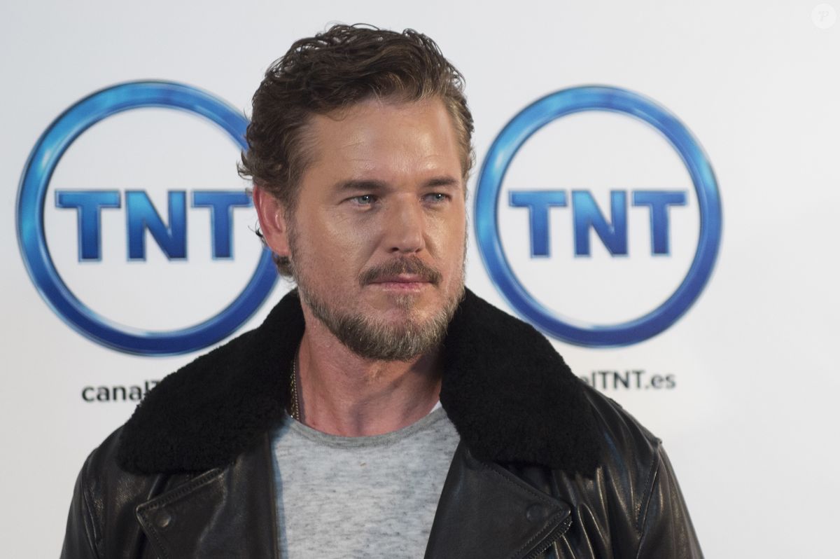 Photo : La maladie de Charcot entraîne une paralysie progressive des ...