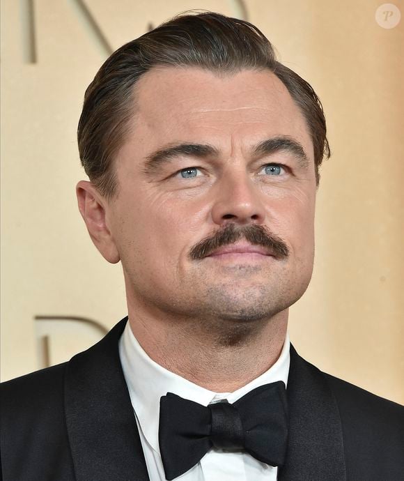 Leonardo DiCaprio à Saint-Tropez : ce pourboire incroyable qu'il a ...