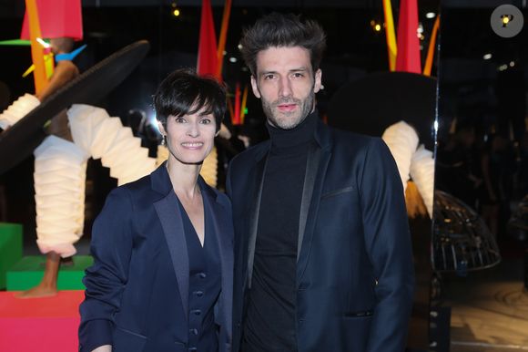 Cette nouvelle recrue de Danse avec les stars a un lien particulier ...