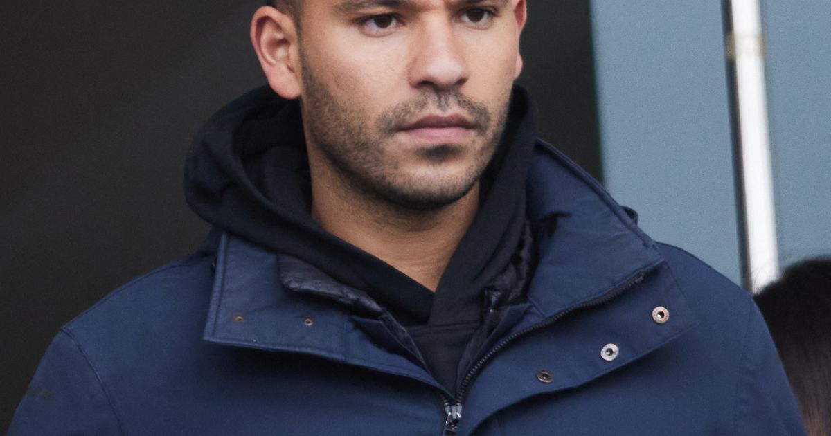 "Il n'y a jamais eu de..." : Pourquoi Mohamed Bouhafsi doit mettre les choses au clair sur ses ...