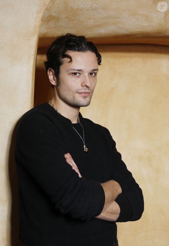 Marie Trintignant : 22 ans déjà... Ses 4 enfants éloignés les uns des ...