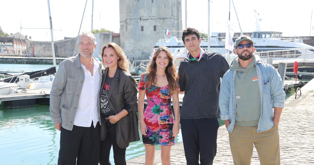 Jibab bokep session was pleasant and she has a cute little