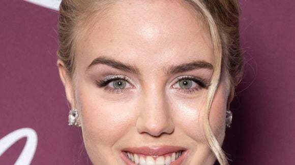 Actu people France : News, photos & vidéos des stars françaises. - Ode ...