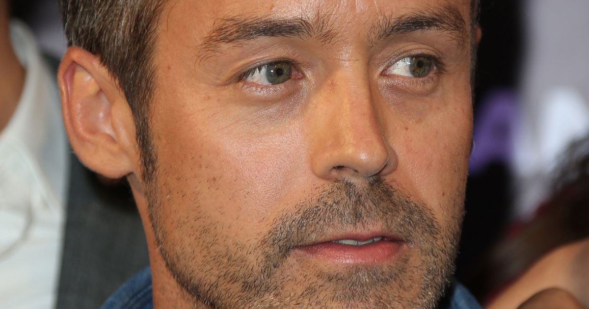 L’émission Quotidien rappelée à l’ordre : Yann Barthès épinglé juste ...
