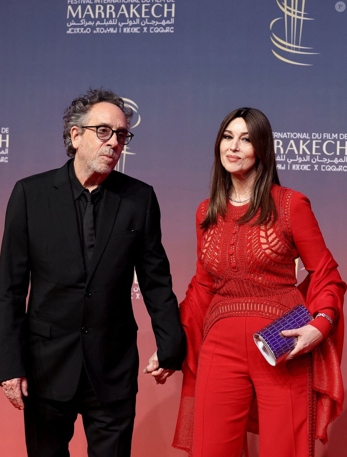 Photo : et le mien se sont rencontrés pour parcourir un bout de route ...