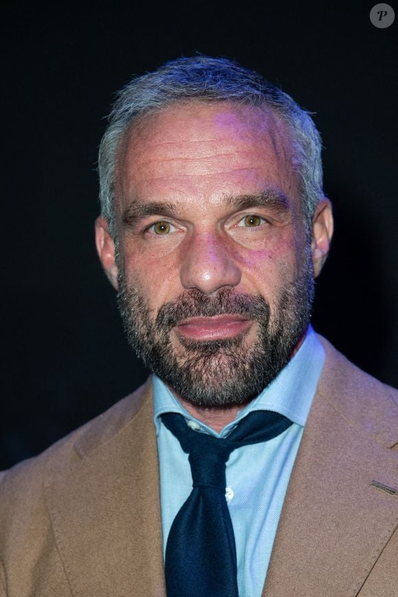 “Mieux que la coupe d’Europe” : l’ex de Lorie est devenu papa pour la première fois ! Il partage ...