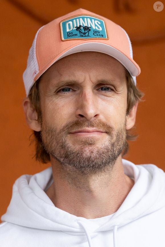 Philippe Lacheau et sa famille : découvrez le village qui a marqué l ...