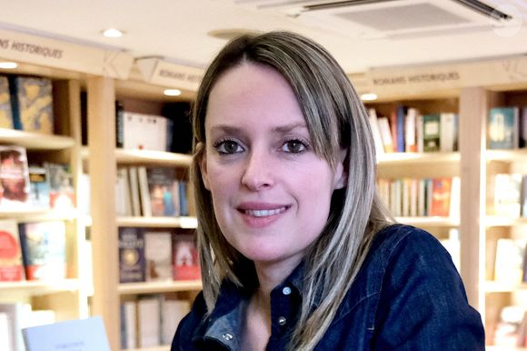 Jane Birkin : Sa maison rachetée par l'écrivaine Aurélie Valognes, ce ...