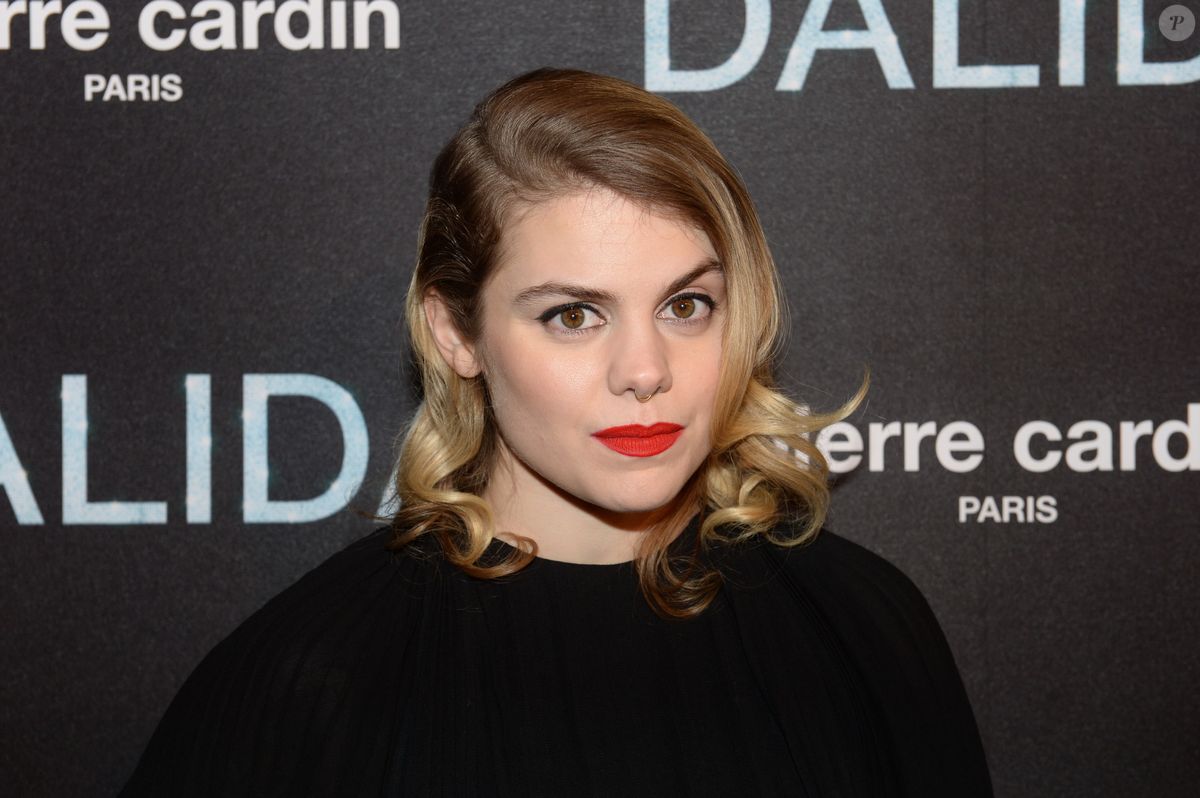 Photo : C'est une poignante vidéo qui a bouleversé les fans de Coeur de ...