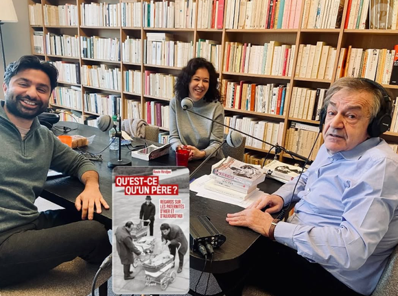 Photo Caroline Goldman La Fille De Jean Jacques Goldman Purepeople