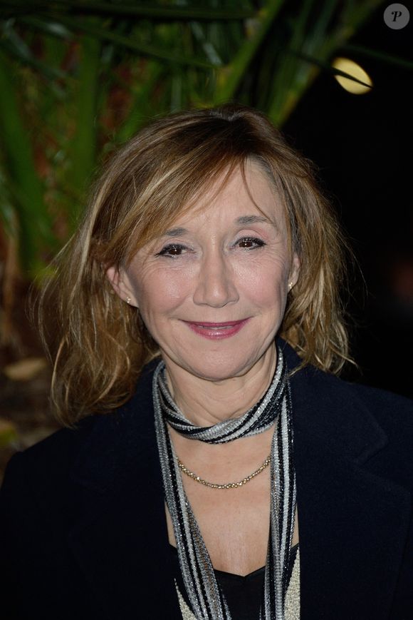 La fin de son mariage avec Christian Clavier a eu des répercussions ...