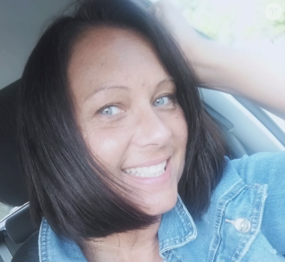 Valérie Claisse : L'ancienne Miss France 1994 est agent immobilier et a ...