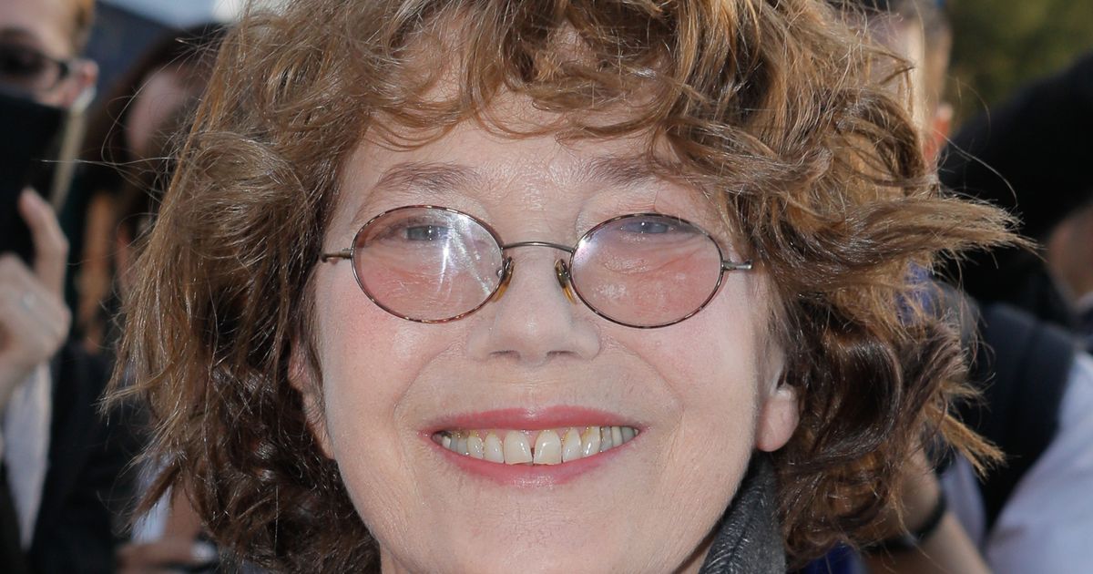 Un objet culte créé pour Jane Birkin s'envole à un prix record ...