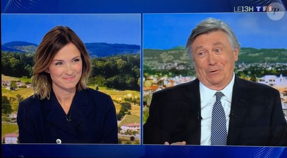 Miss, candidate à la Nouvelle Star... L'incroyable vie d'Isabelle ...