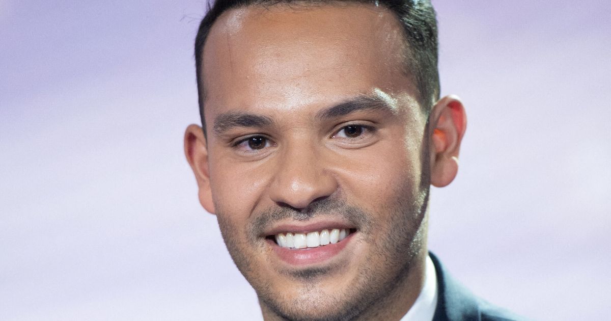 "J'ai moins de temps pour ma famille et mes amis mais..." : Mohamed ...