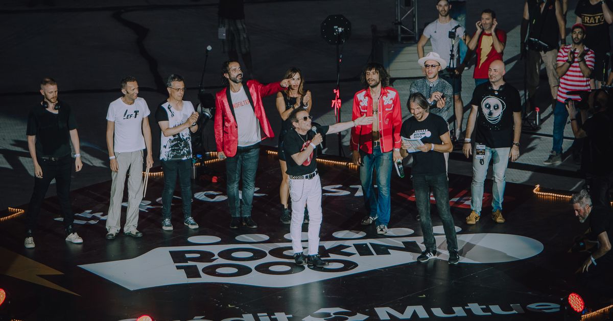 Ofthebay_bae undoubtedly she is beautiful and alluring so I