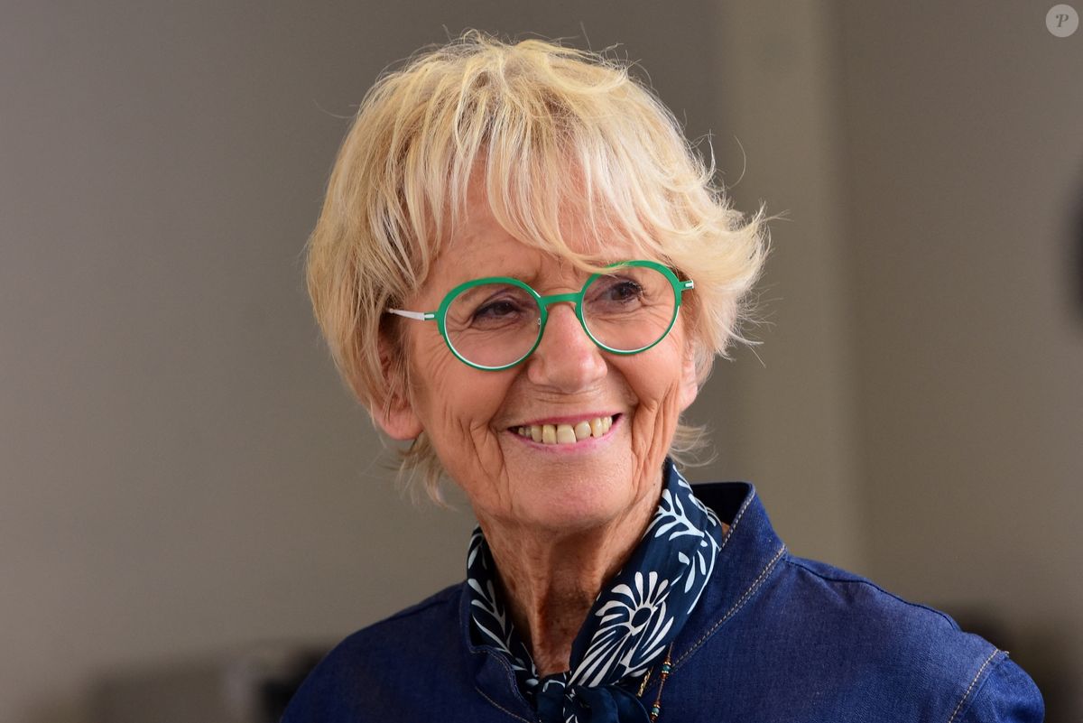 Photo : Jacqueline Mercorelli, dite Mercotte - Fête de la Pogne et de ...