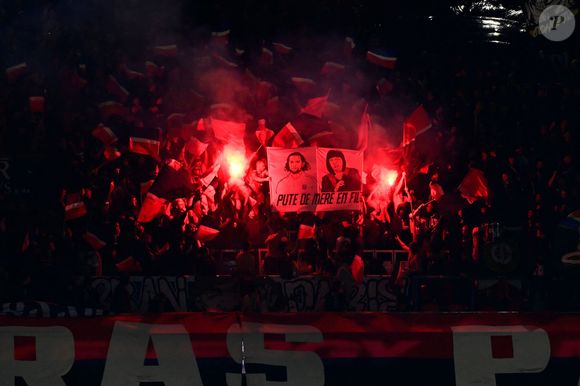 "Il peut être..." : Véronique Rabiot cash sur le comportement du ...