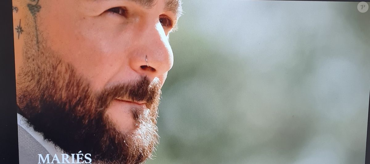 Photo : Elle était prête à dire non à Anthony Laury et Anthony de ...