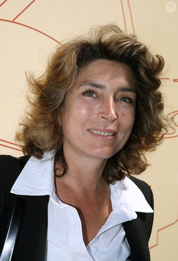 Marie-Ange Nardi : Son mari Nicolas et père de son fils Hugo a passé 3 ...