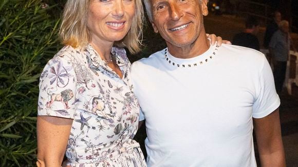 Actu people France : News, photos & vidéos des stars françaises. - Ode ...