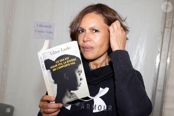 Bernard Giraudeau : Après Anny Duperey, son histoire atypique avec une célèbre chanteuse... "C ...