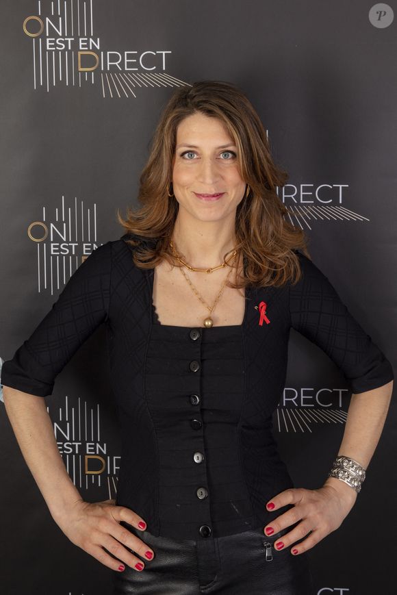 Adèle Van Reeth quitte France Inter : découvrez le nom de sa ...