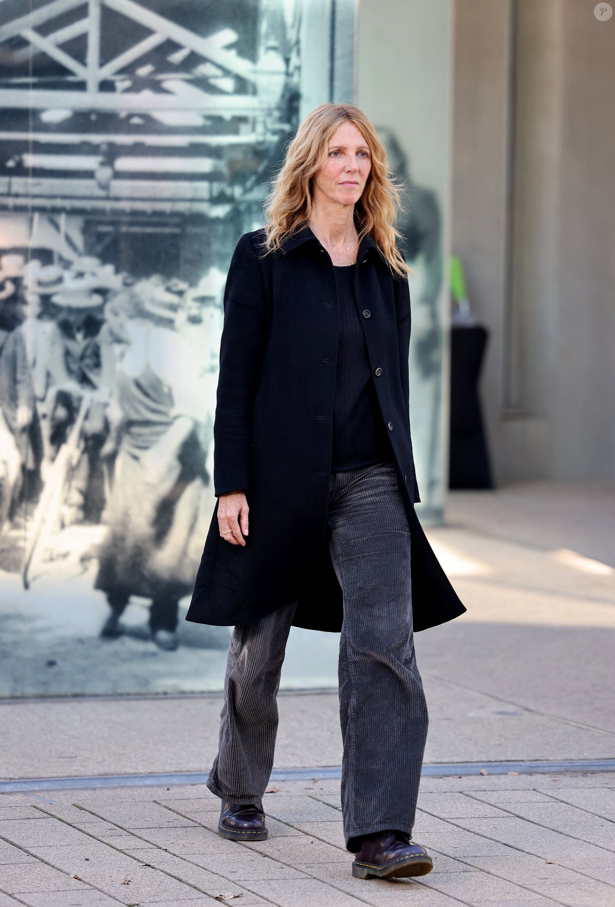 Photo : La maman de Suzanne confie : "Je refuse les cadeaux des ...