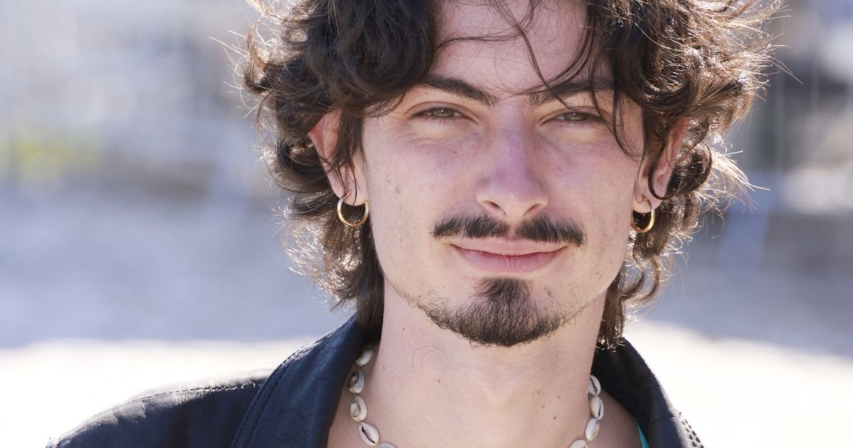 Les Tuche : Pourquoi Théo Fernandez a voulu tout arrêter et ne plus ...