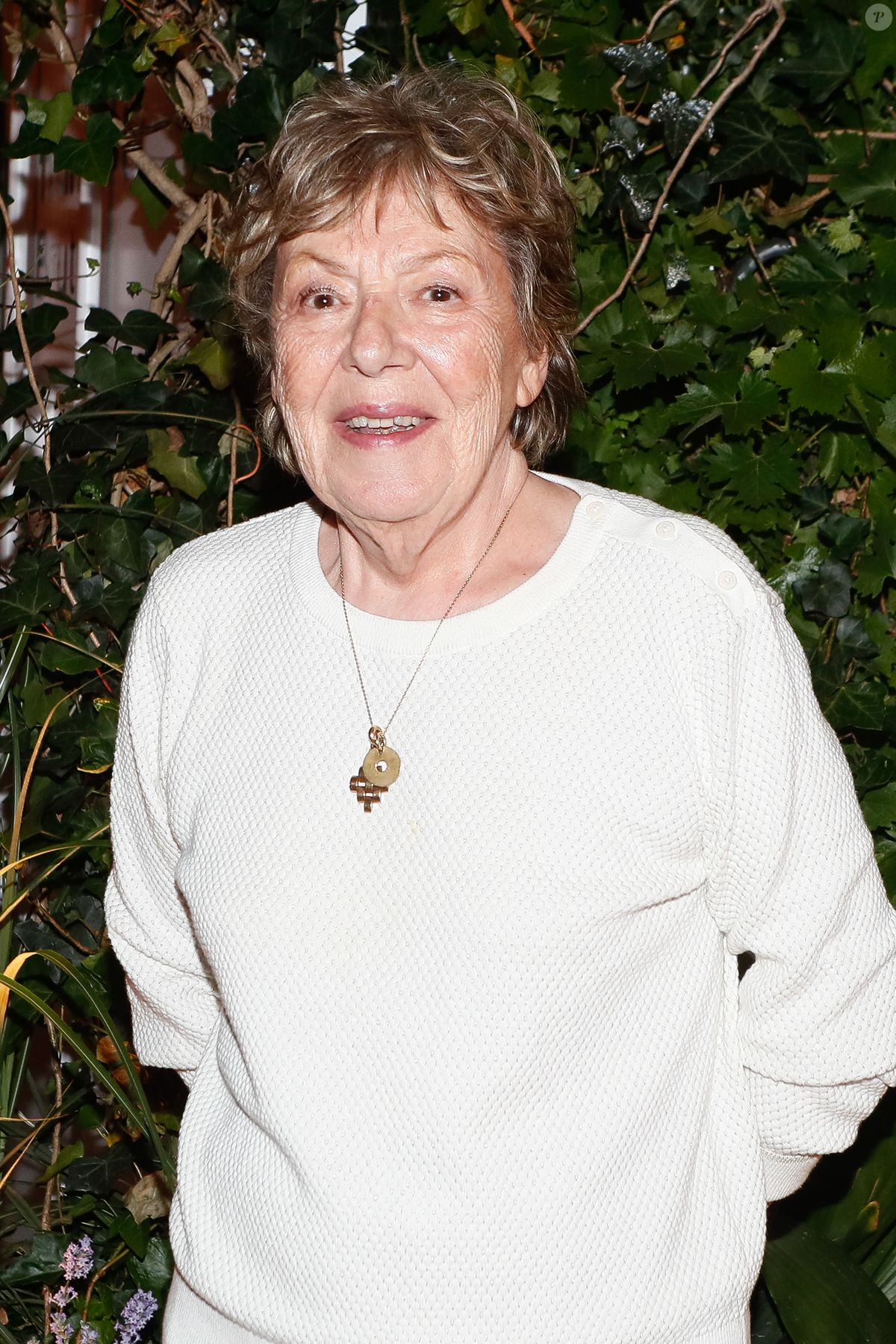 Photo : “On était tous dans l’idée qu’elle s’en sortirait”, poursuit ...