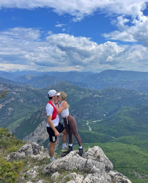 Mariés au premier regard : Une candidate a caché son vrai prénom pendant des années, elle assume ...