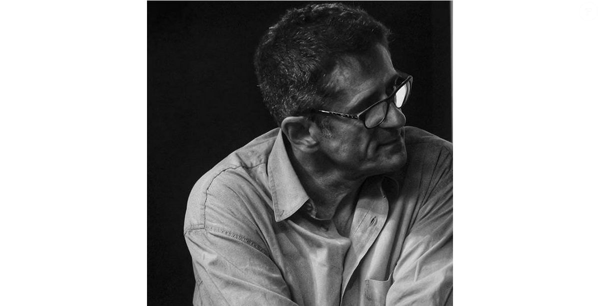 Photo : Il aura bercé l'enfance de millions de fans à travers sa voix ...