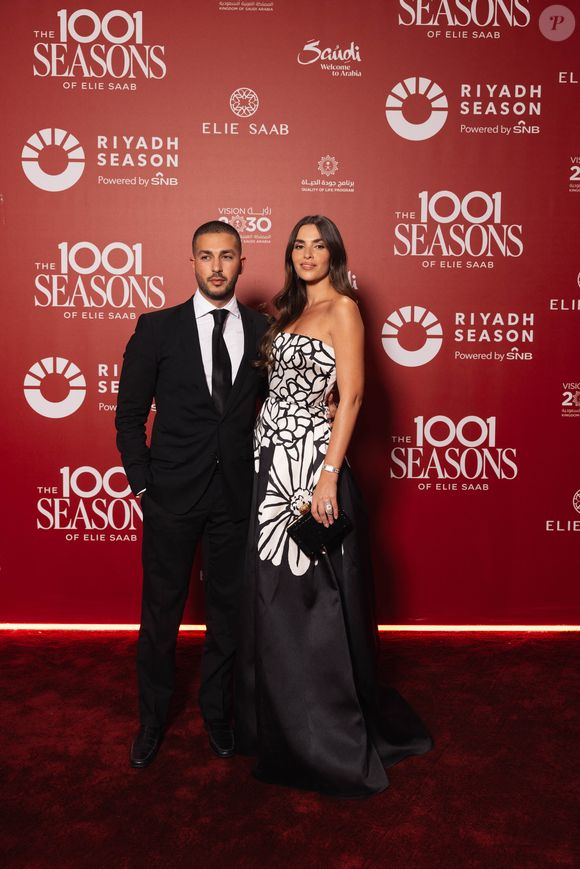 Mariage grandiose suivant le rite maronite pour le fils de ce grand ...