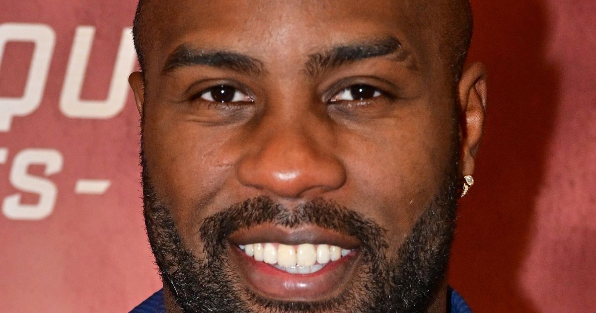 Teddy Riner a acquis en tout discrétion des terrains près des dunes de ...