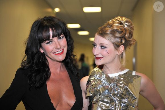 Lio endettée, sa maison a été bradée aux enchères : Le diaporama ...