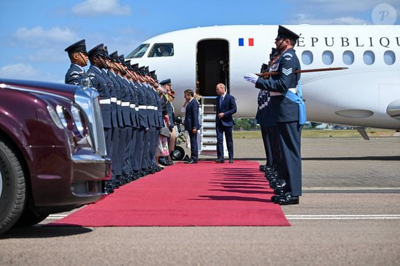 Kate Middleton et William retrouvent le sourire ! Le prince et la ...