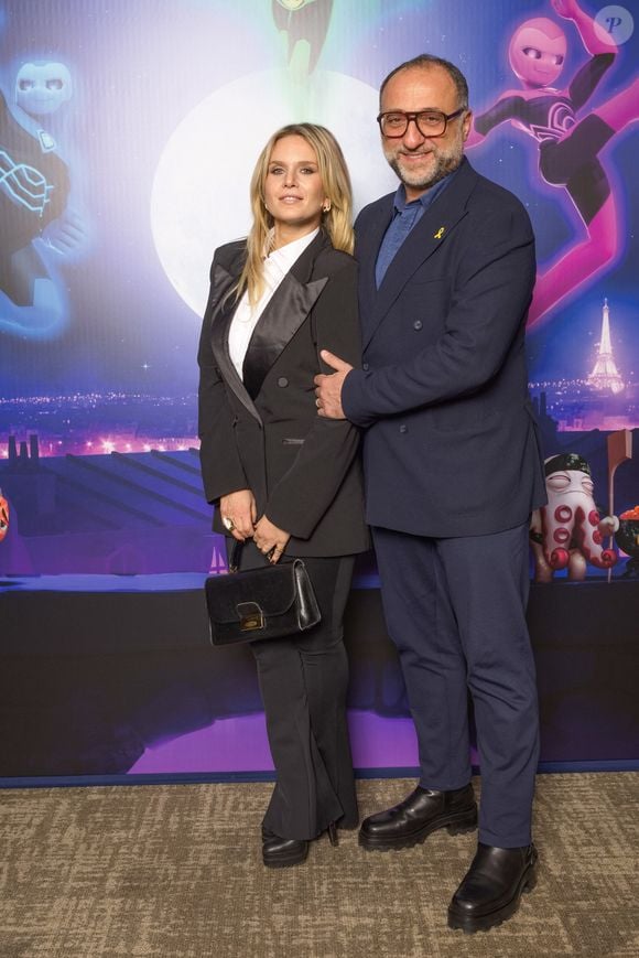 "J’ai fait 40 kilos” : Charlotte Rosier (M6 Boutique) lève le voile sur ...