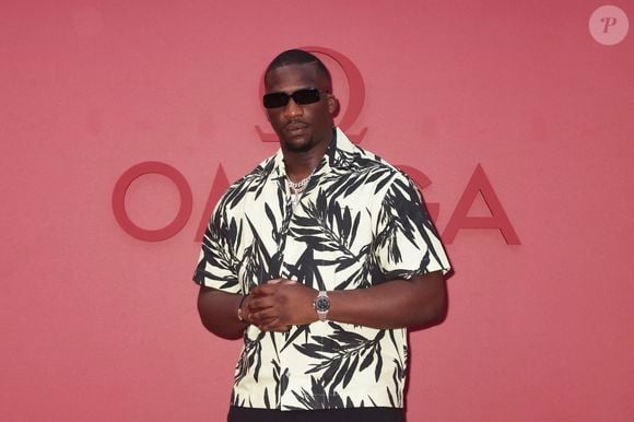 Finale de la Ligue des champions : plusieurs stars françaises seront ...