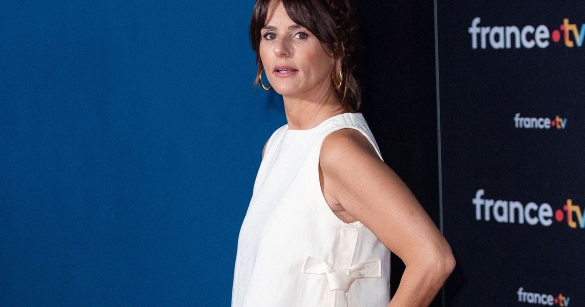 Dallas bryce howard boobs this girl has a standard 2 call