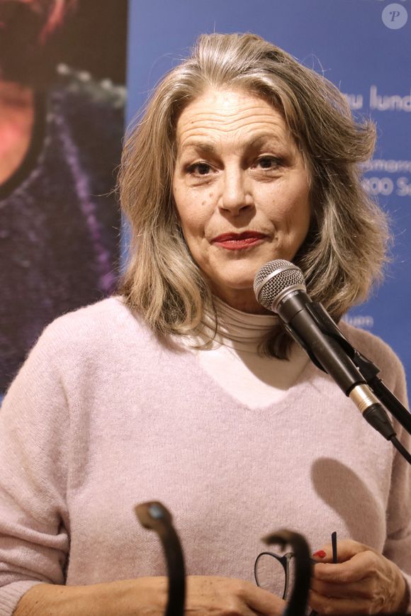 Lio a annoncé le départ de Diego à ses proches le jour-même, 4 petits ...