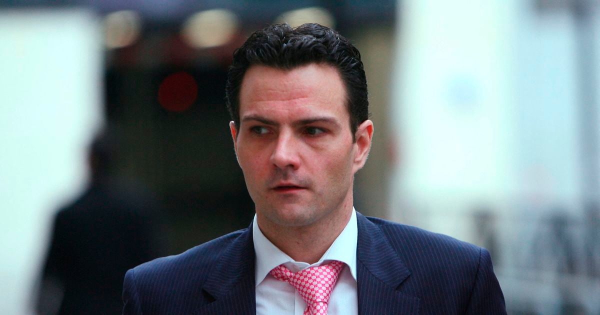 Comment l’ancien trader Jérôme Kerviel, papa d’une petite fille de 7 ...