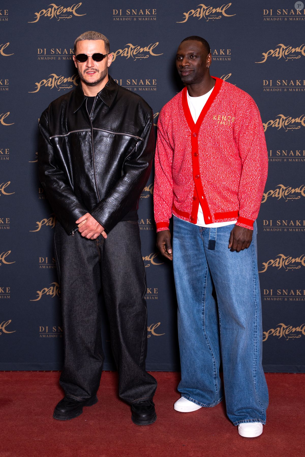 Photo : Récemment, il a été vu dans le vestiaire de l’équipe après la victoire en demi-finale du ...