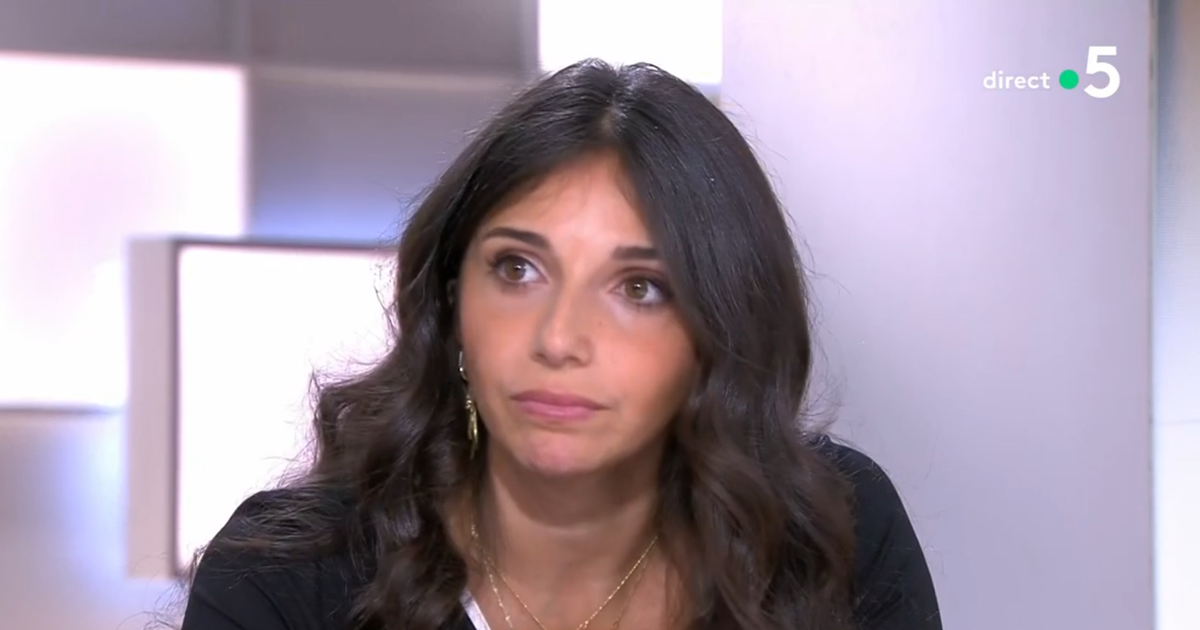 Arnaque au faux Brad Pitt : Anne a tenté de mettre fin à ses jours à ...