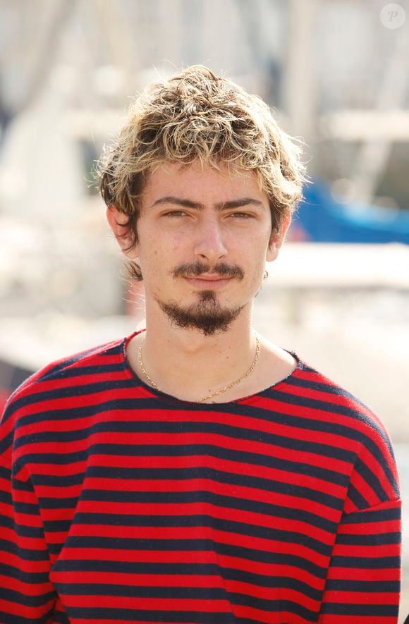 Les Tuche : Pourquoi Théo Fernandez a voulu tout arrêter et ne plus ...