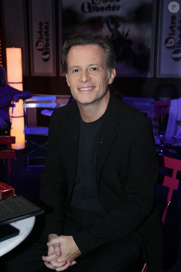 Léa Salamé face à la justice : une séquence de Quelle époque ! lui ...