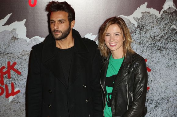 Maxim Nucci père d'un enfant avec Isabelle Ithurburu et Jenifer : quels ...