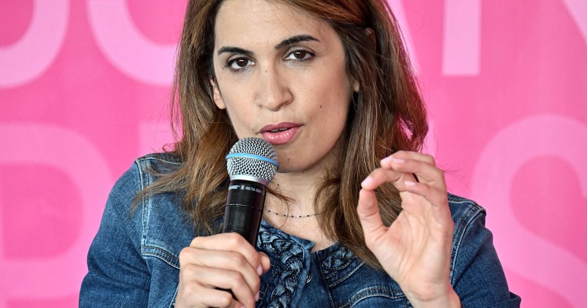 "J'ai effectivement reçu une proposition..." : Après 7 ans sur CNEWS ...