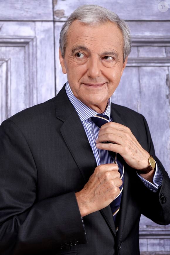 Daniel Bilalian parti à l'âge de 78 ans : les détails du dernier voyage de la figure de France ...